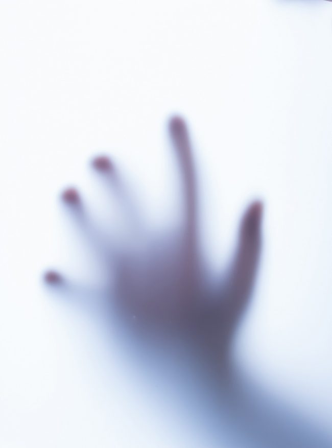 ¿Qué es el Poltergeist? >>> HISTORIAS DE TERROR